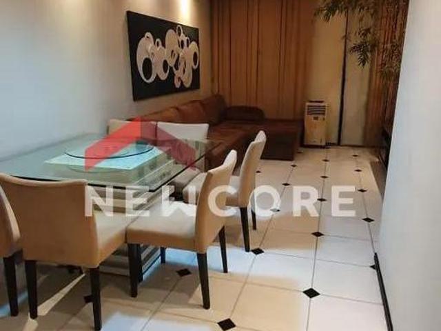 Apartamento em Rua Estados Unidos Jardim Caçapava Caçapava/SP