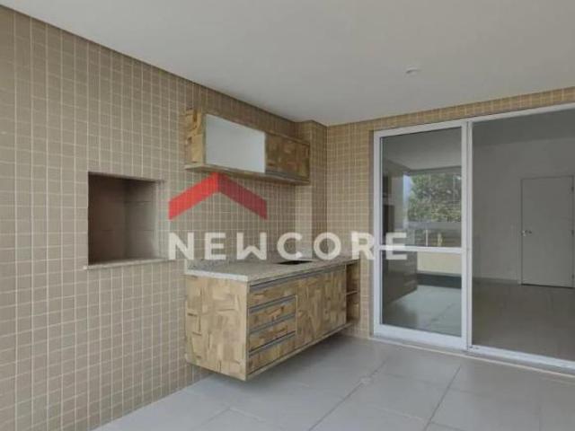 Apartamento em Rua Estevão da Costa Centro Bertioga/SP