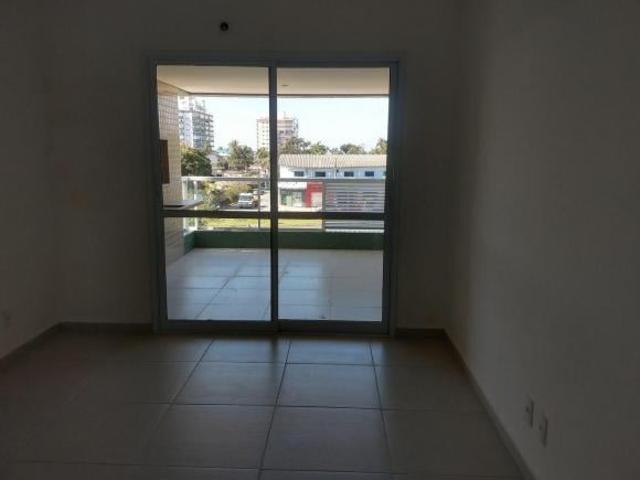 Apartamento em Rua Estevão da Costa Centro Bertioga/SP