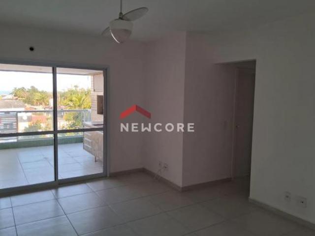 Apartamento em Rua Estevão da Costa Centro Bertioga/SP