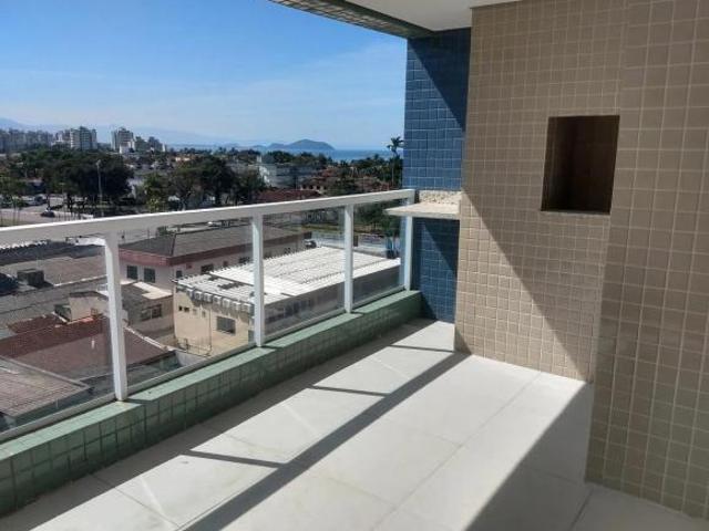 Apartamento em Rua Estevão da Costa Centro Bertioga/SP