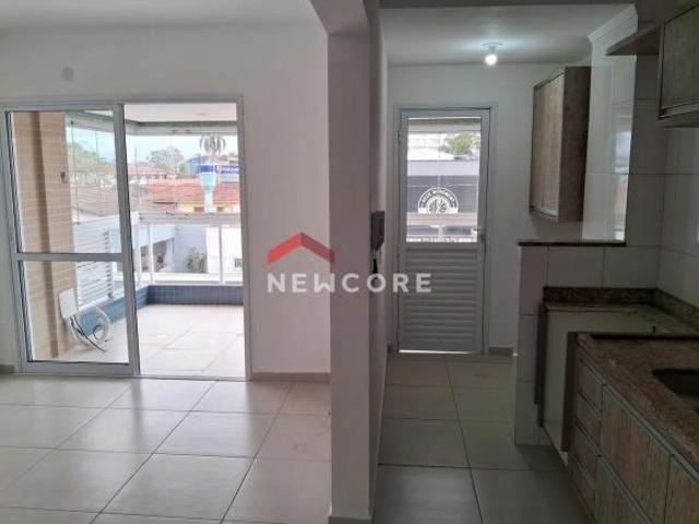 Apartamento em Rua Estevão da Costa Centro Bertioga/SP