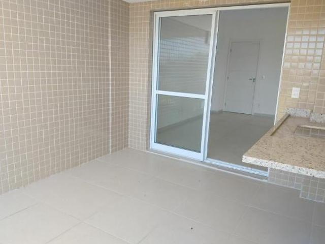 Apartamento em Rua Estevão da Costa Centro Bertioga/SP