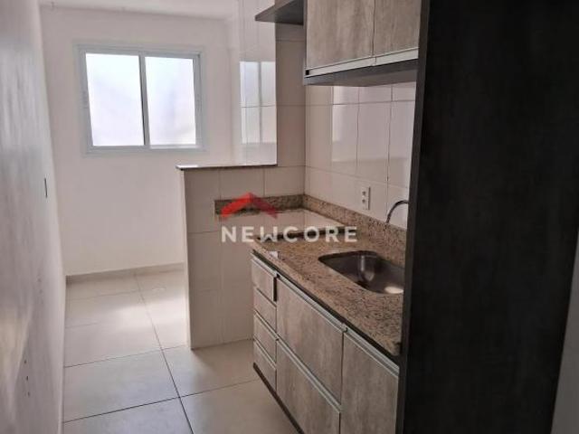 Apartamento em Rua Estevão da Costa Centro Bertioga/SP