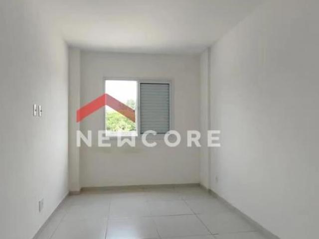Apartamento em Rua Estevão da Costa Centro Bertioga/SP