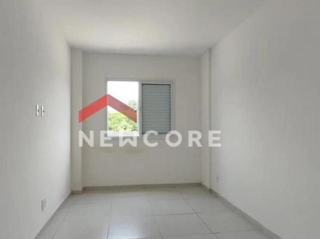 Apartamento em Rua Estevão da Costa Centro Bertioga/SP