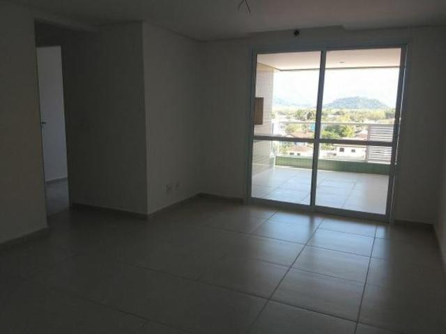 Apartamento em Rua Estevão da Costa Centro Bertioga/SP