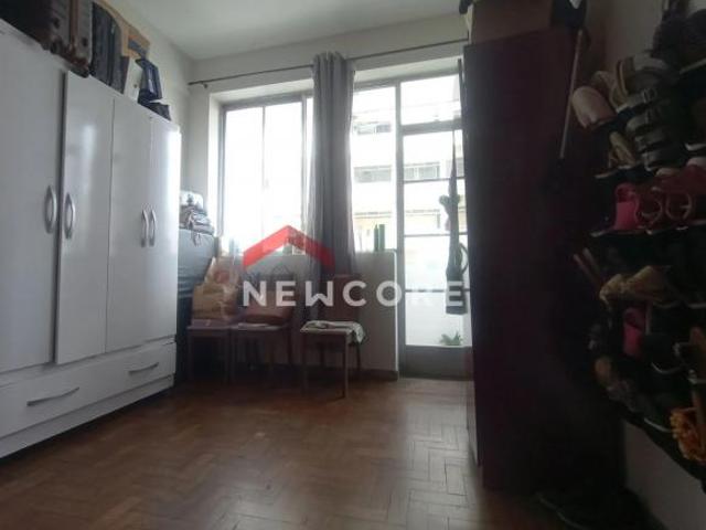 Apartamento em Rua Espírito Santo Centro Belo Horizonte/MG