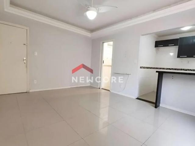 Apartamento em Rua Espírito Santo Centro Histórico Porto Alegre/RS