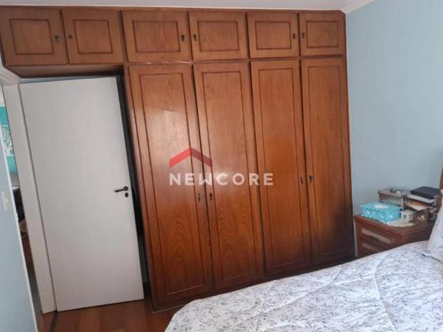 Apartamento em Rua Ettore Ximenes Vila Prudente São Paulo/SP