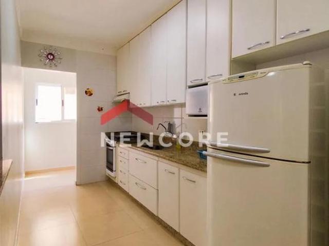 Apartamento em Rua Euclides da Cunha Itaguá Ubatuba/SP