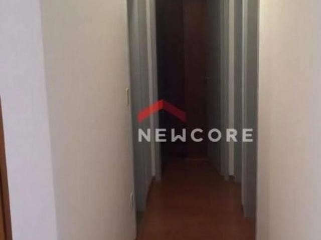 Apartamento em Rua Euclides Miragaia Centro São José dos Campos/SP