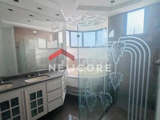 Apartamento em Rua Euclides Pacheco Vila Gomes Cardim São Paulo/SP