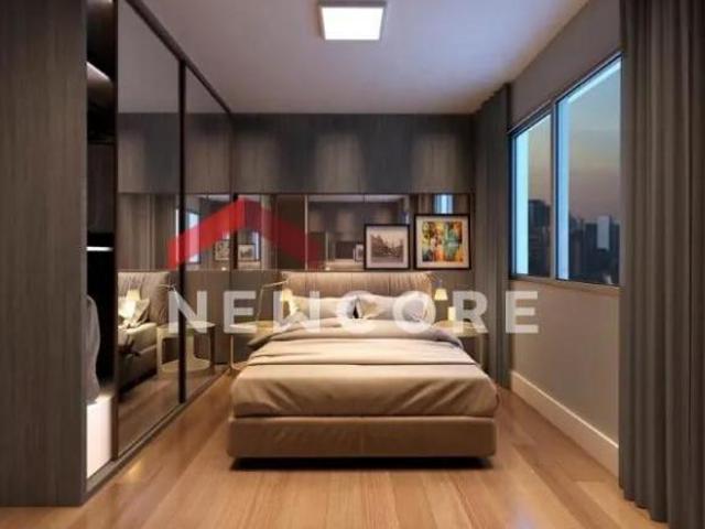 Apartamento em Rua Eudoro Berlink Mont Serrat Porto Alegre/RS