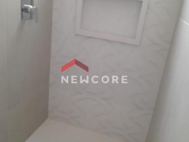 Apartamento em Rua Eugênio Aronchi Jardim do Mar São Bernardo do Campo/SP