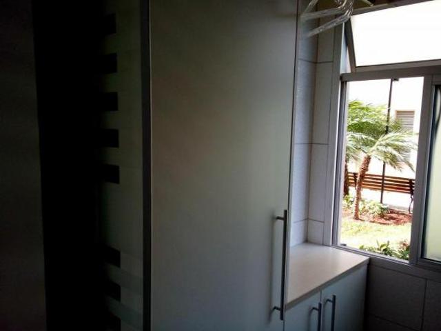 Apartamento em Rua Eugênio de Freitas Vila Guilherme São Paulo/SP