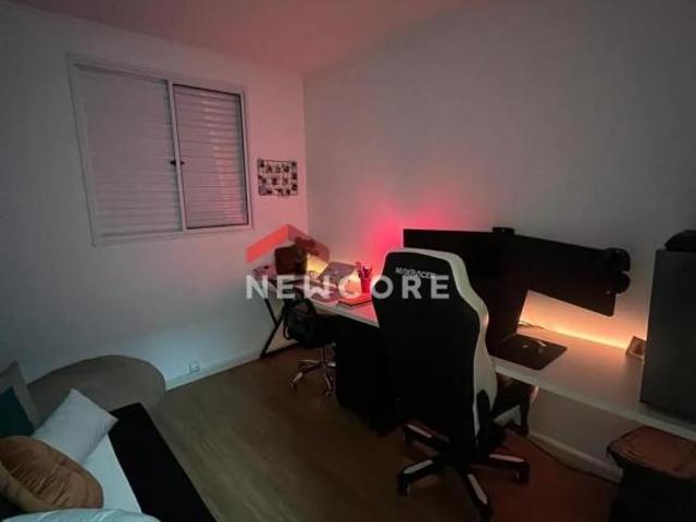 Apartamento em Rua Eugênio de Freitas Vila Guilherme São Paulo/SP
