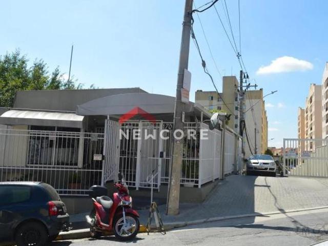 Apartamento em Rua Eulo Maroni Vila Lageado São Paulo/SP