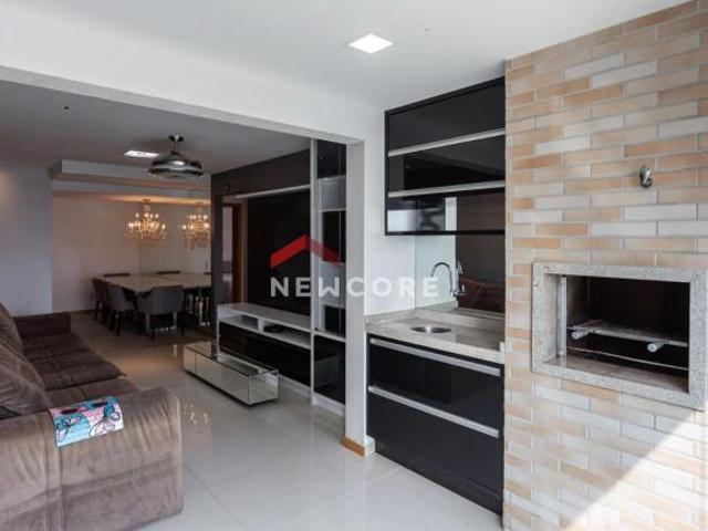 Apartamento em Rua Eurico Hummig Gleba Fazenda Palhano Londrina/PR
