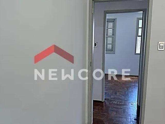 Apartamento em Rua Eurico Lara Medianeira Porto Alegre/RS