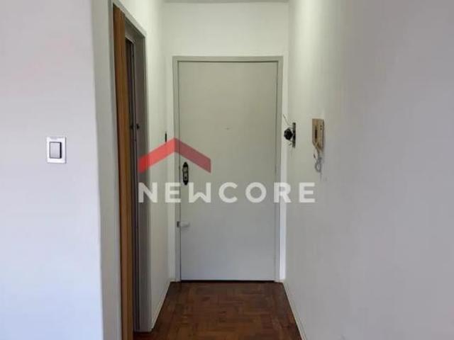 Apartamento em Rua Eurico Lara Medianeira Porto Alegre/RS