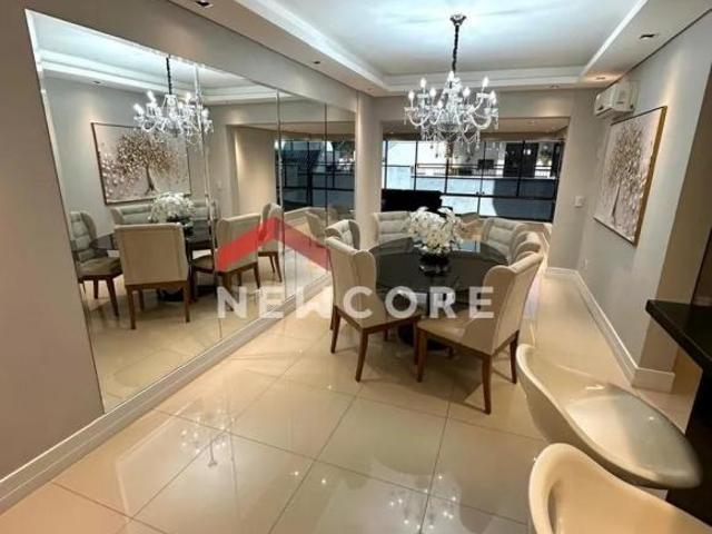 Apartamento em Rua Eurípedes Aurélio da Silva Vila Eunice Nova Cachoeirinha/RS