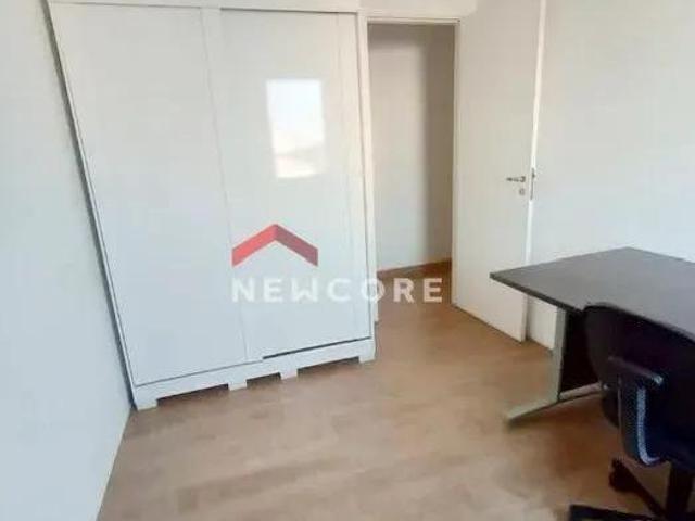 Apartamento em Rua Evangelina Vila Carrão São Paulo/SP