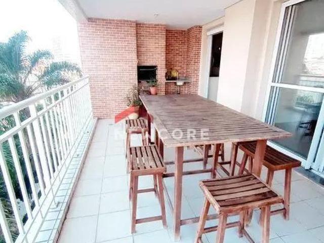 Apartamento em Rua Evangelina Vila Carrão São Paulo/SP