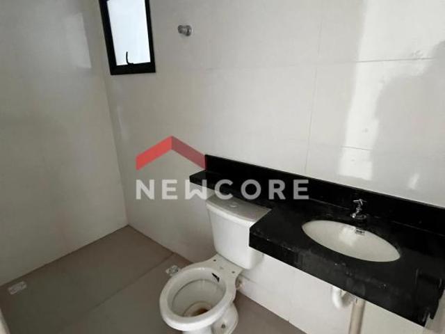 Apartamento em Rua Evans Vila Esperança São Paulo/SP