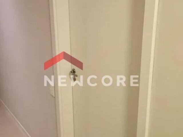 Apartamento em Rua Everardo Martins de Vasconcelos Santa Terezinha São Bernardo do Campo/SP