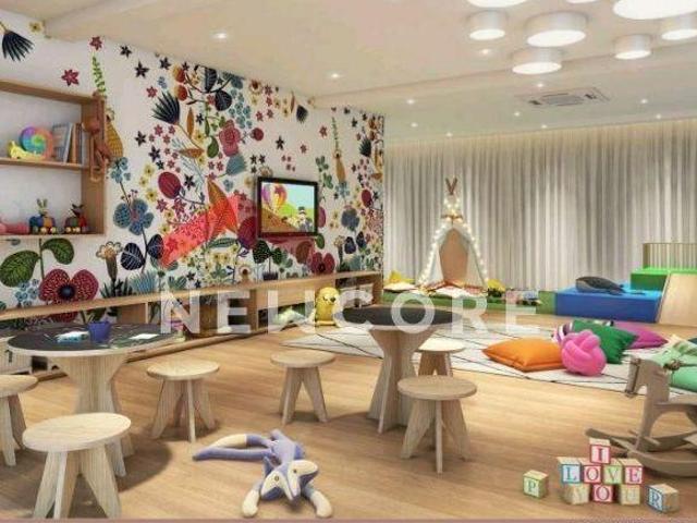 Apartamento em Rua Ewaldo Campos Três Figueiras Porto Alegre/RS