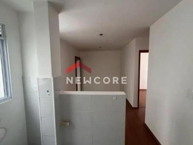 Apartamento em Rua Fogaça da Cruz Natal Gravataí/RS