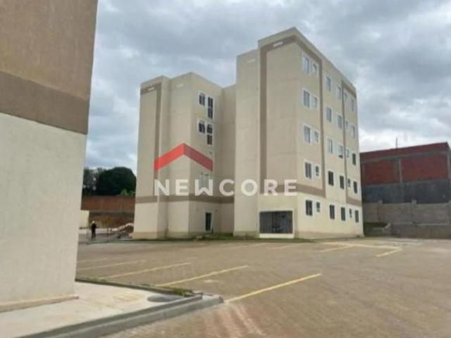 Apartamento em Rua Fogaça da Cruz Natal Gravataí/RS