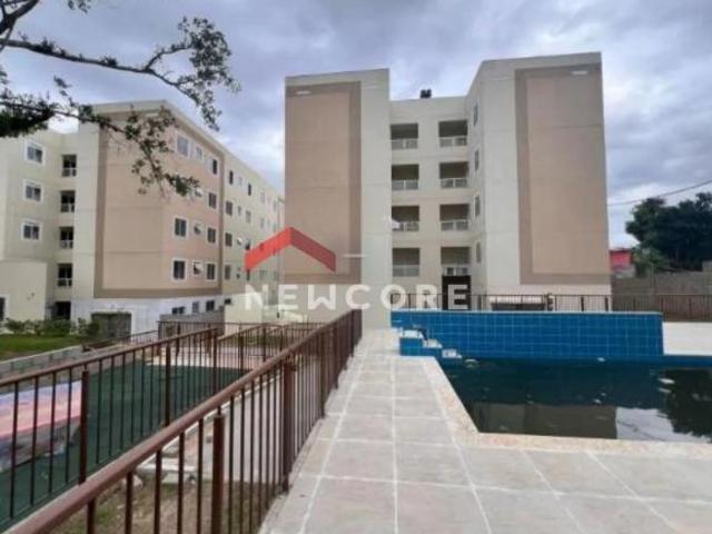 Apartamento em Rua Fogaça da Cruz Natal Gravataí/RS