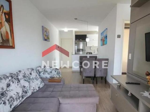Apartamento em Rua Fontoura Xavier Itaquera São Paulo/SP