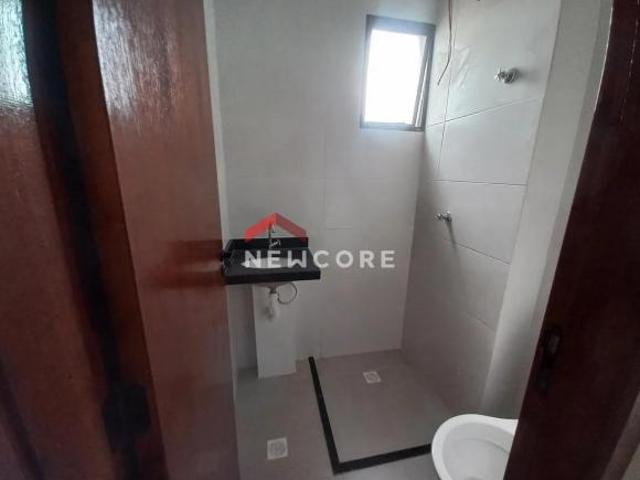 Apartamento em Rua Forquilha Vila Santa Isabel São Paulo/SP