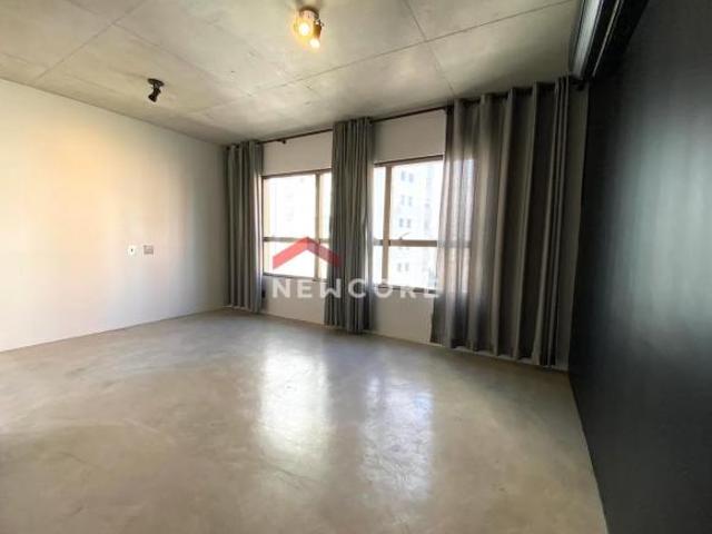 Apartamento em Rua Forte William Jardim Fonte do Morumbi São Paulo/SP