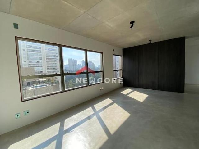 Apartamento em Rua Forte William Jardim Fonte do Morumbi São Paulo/SP