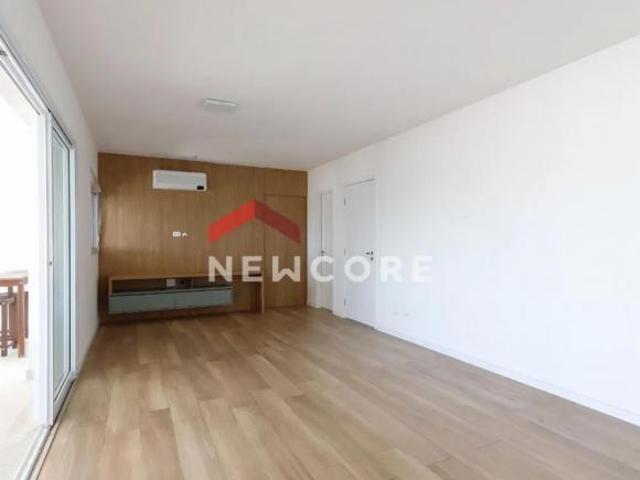 Apartamento em Rua Fortunato Ferraz Vila Anastácio São Paulo/SP