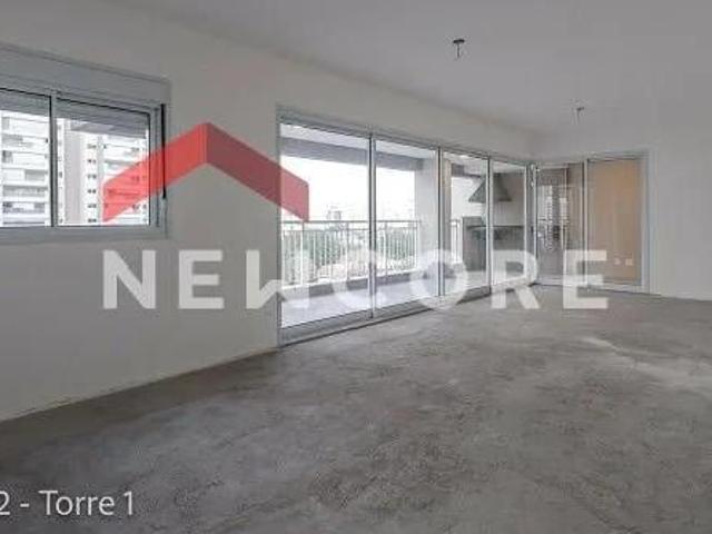 Apartamento em Rua Fortunato Ferraz Vila Anastácio São Paulo/SP