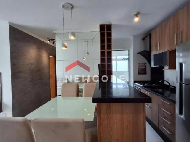 Apartamento em Rua Fortunato Ferraz Vila Anastácio São Paulo/SP