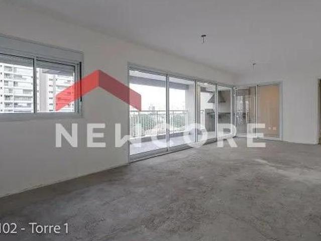 Apartamento em Rua Fortunato Ferraz Vila Anastácio São Paulo/SP