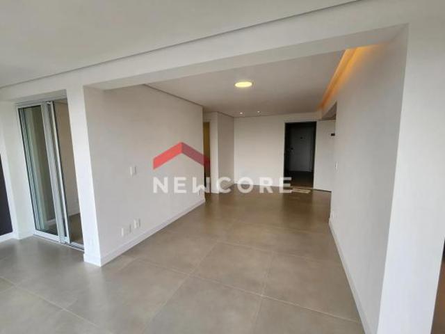 Apartamento em Rua Fortunato Ferraz Vila Anastácio São Paulo/SP