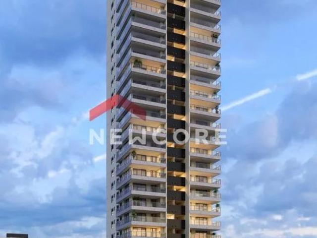 Apartamento em Rua Fortunato Ferraz Vila Anastácio São Paulo/SP