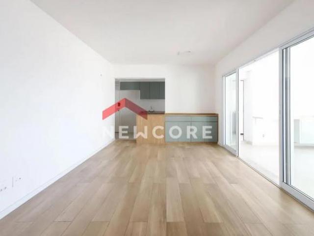 Apartamento em Rua Fortunato Ferraz Vila Anastácio São Paulo/SP
