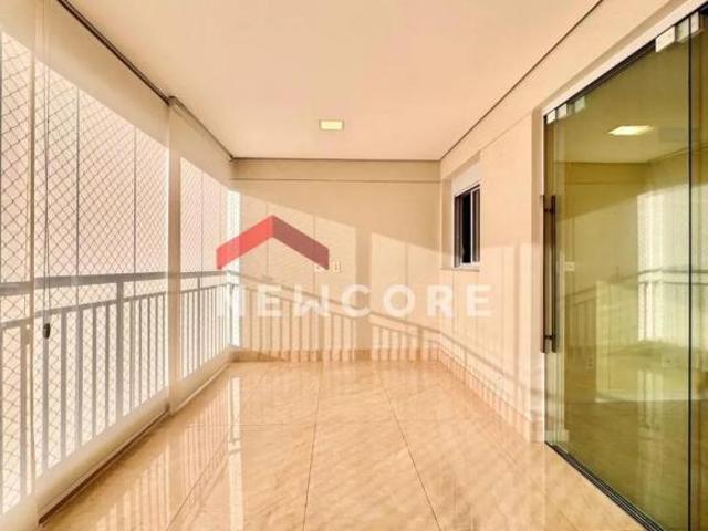 Apartamento em Rua Fortunato Ferraz Vila Anastácio São Paulo/SP