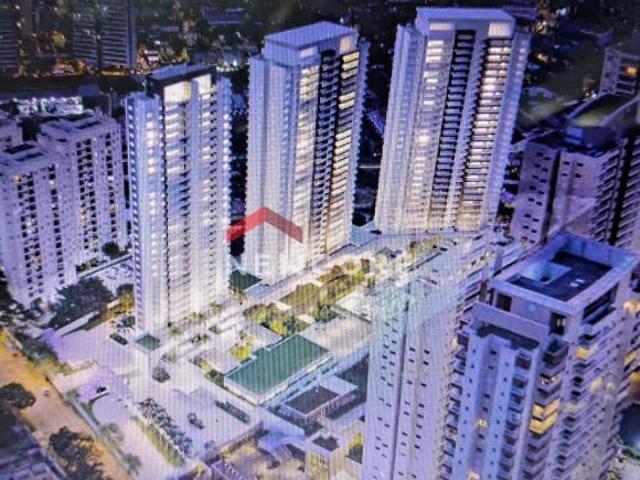 Apartamento em Rua Fortunato Ferraz Vila Anastácio São Paulo/SP