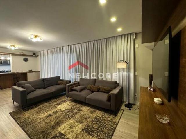 Apartamento em Rua Fortunato Ferraz Vila Anastácio São Paulo/SP