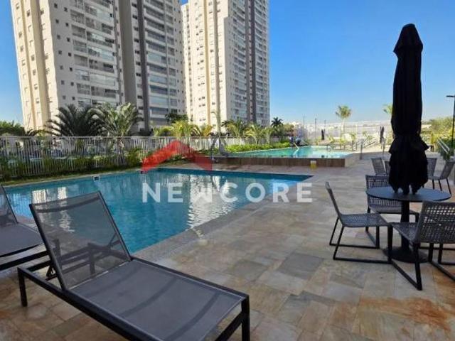 Apartamento em Rua Fortunato Ferraz Vila Anastácio São Paulo/SP