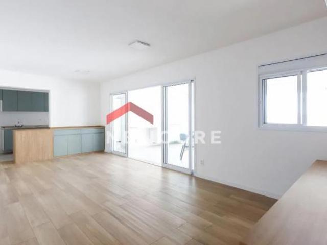 Apartamento em Rua Fortunato Ferraz Vila Anastácio São Paulo/SP